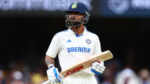 3 Indian Cricketers to be Exiled After IND vs AUS 5th Test 2025 in ...